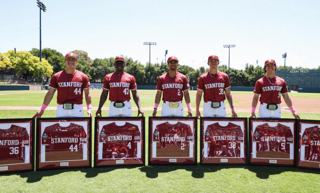 Previewing #13 NC State's Opponent: Stanford - Pack Insider